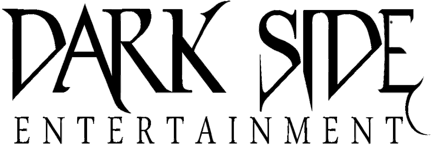 Datenschutzerklärung - Dark Side Entertainment